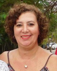 Associação Sabesp - Estrutura e dirigentes